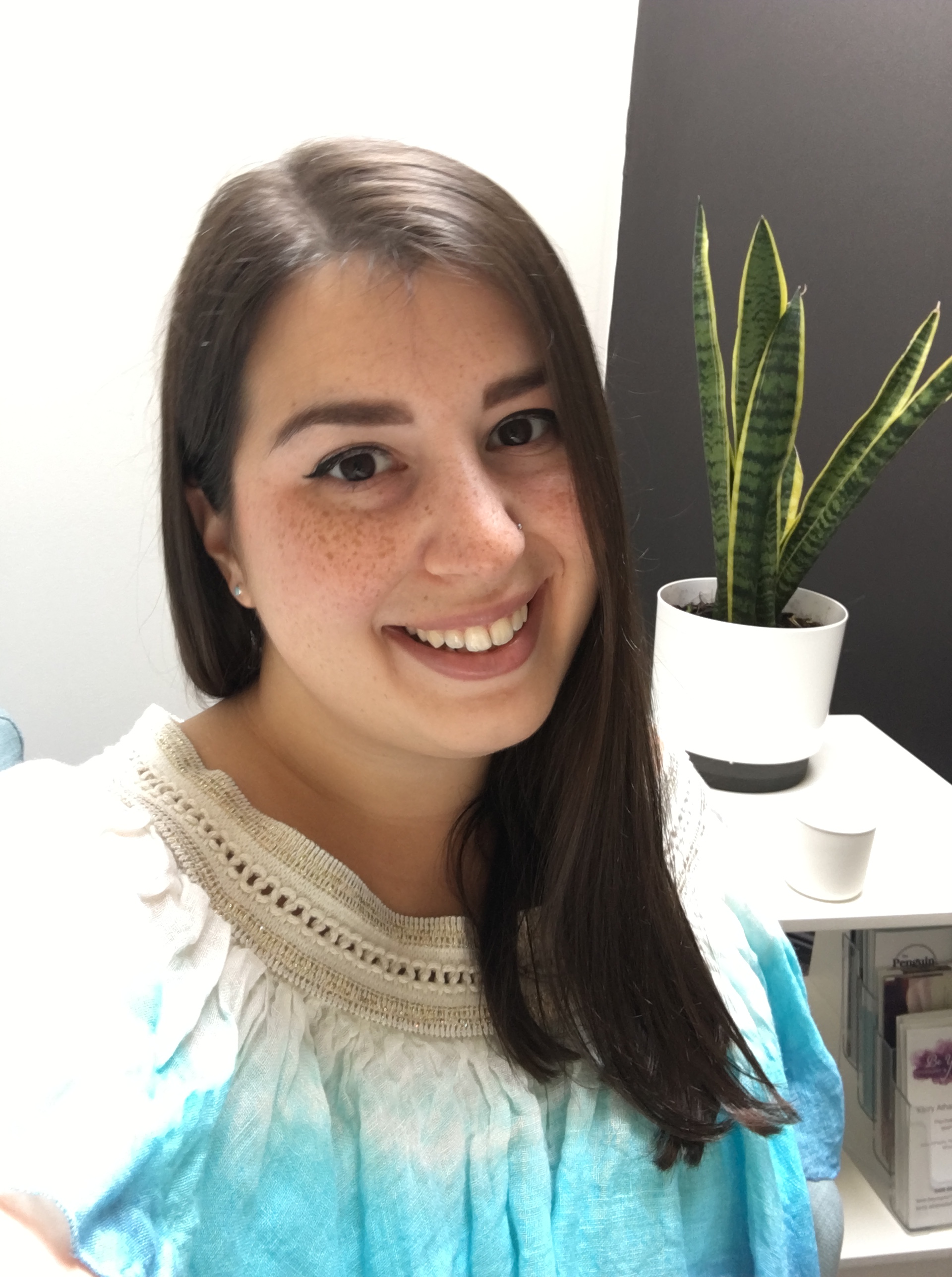 Telehealth Psychology and Counselling in Melbourne
